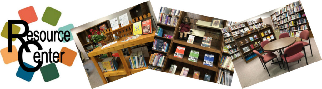 Resource Center – Beaver-Butler Presbytery