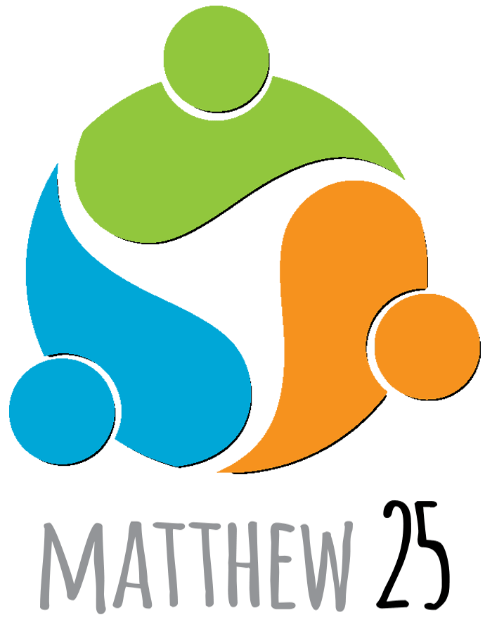 Matthew 25 Initiative – Beaver-Butler Presbytery