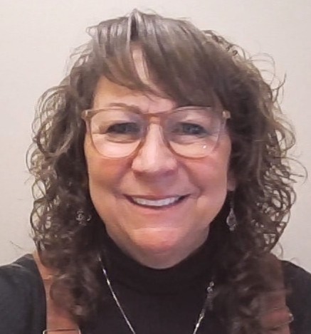 News-Introducing Commissioned Pastor Tammy Hall – Beaver-Butler Presbytery